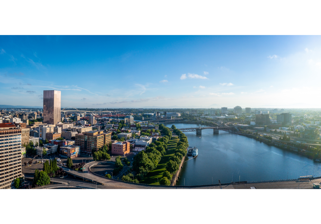 Granite & Quartz Countertop Services Near You | Crowley’s Locations